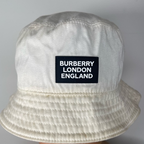 Burberry | Bags | Authentic Burberry Hat | Poshmark